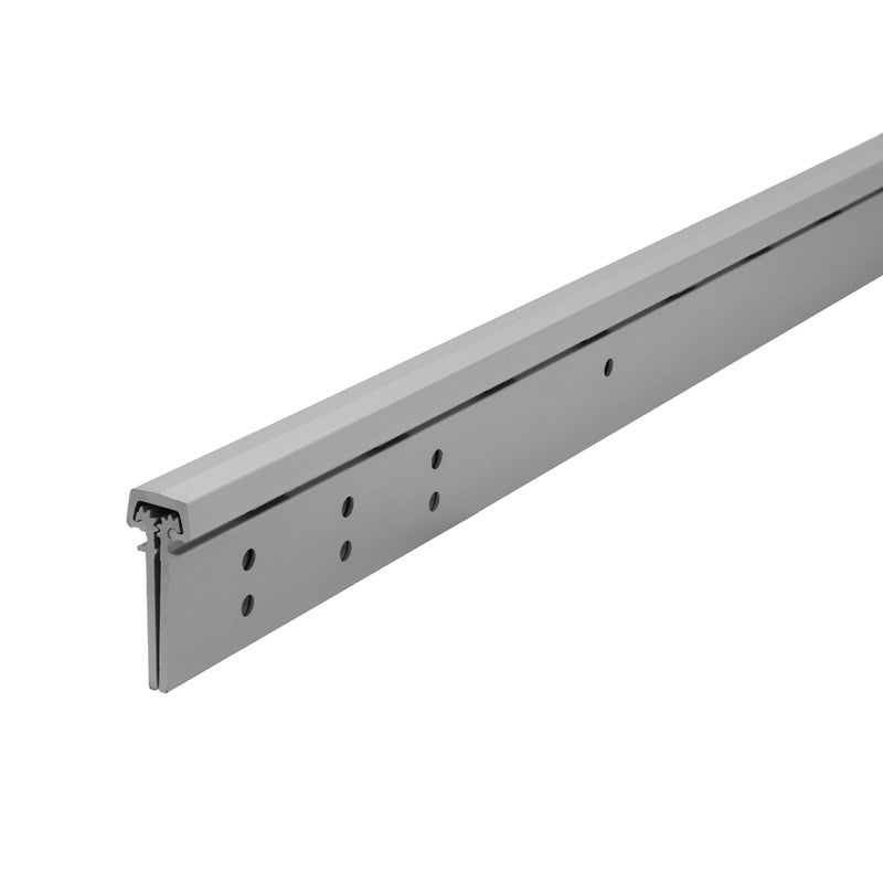 Concealed Continuous Hinge | Dominate Hardware